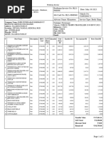 Key Banking Financial Ratios Explained | PDF | Banks | Capital Adequacy ...