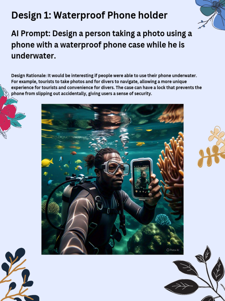 DP Assg1 Doc StudentName.pdf-Lin Xinsheng | PDF