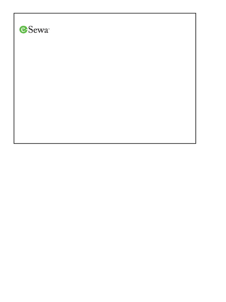 Aarjan Saving and Credit Cooperative LTD v2 - 1741444425.576439 | PDF