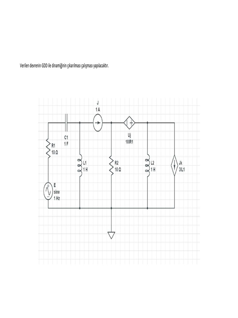 Httpsedestek5.Kocaeli - Edu.trpluginfile - Php34933assignsubmission Filesubmission ...