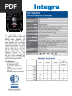 Lightning Connector and Port Pinout | PDF | Electrical Components ...