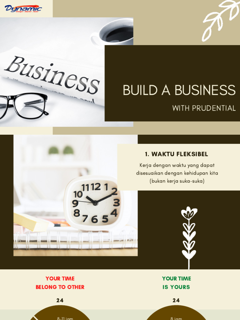 Goal Setting NBO Rev-1 | PDF