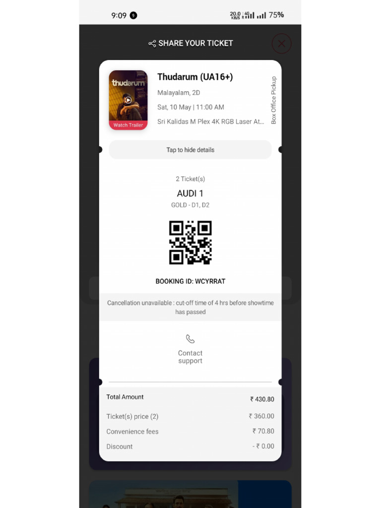 WPS Office Scan 20250510 210258 | PDF