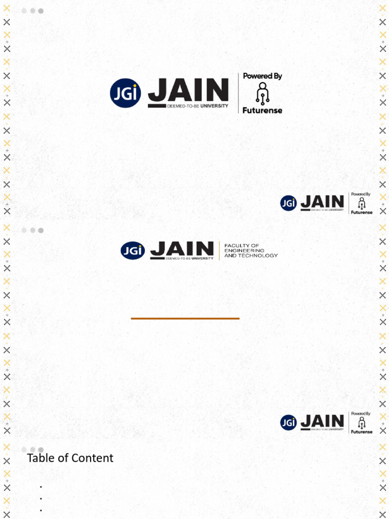 MODULE - 05-Matrix Decomposition Probability | PDF | Eigenvalues And ...