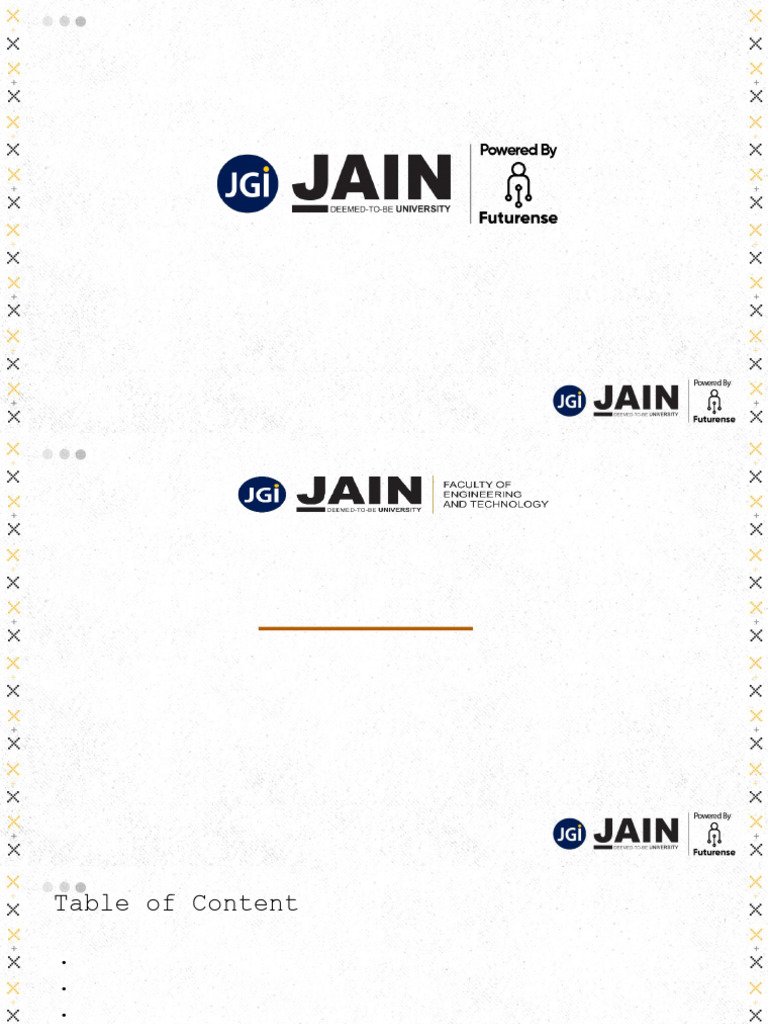 Module 4 - Linear Transformations and Orthogonality | PDF | Linear Map | Vector Space