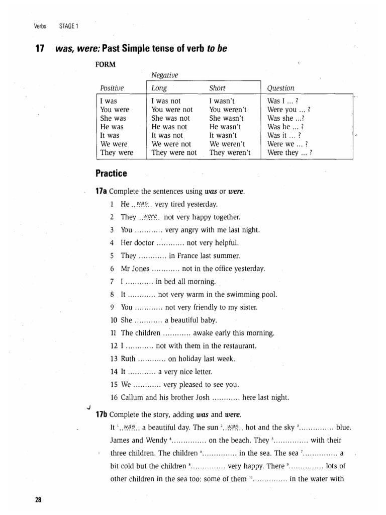 FE ENG1 Meet 6 | PDF