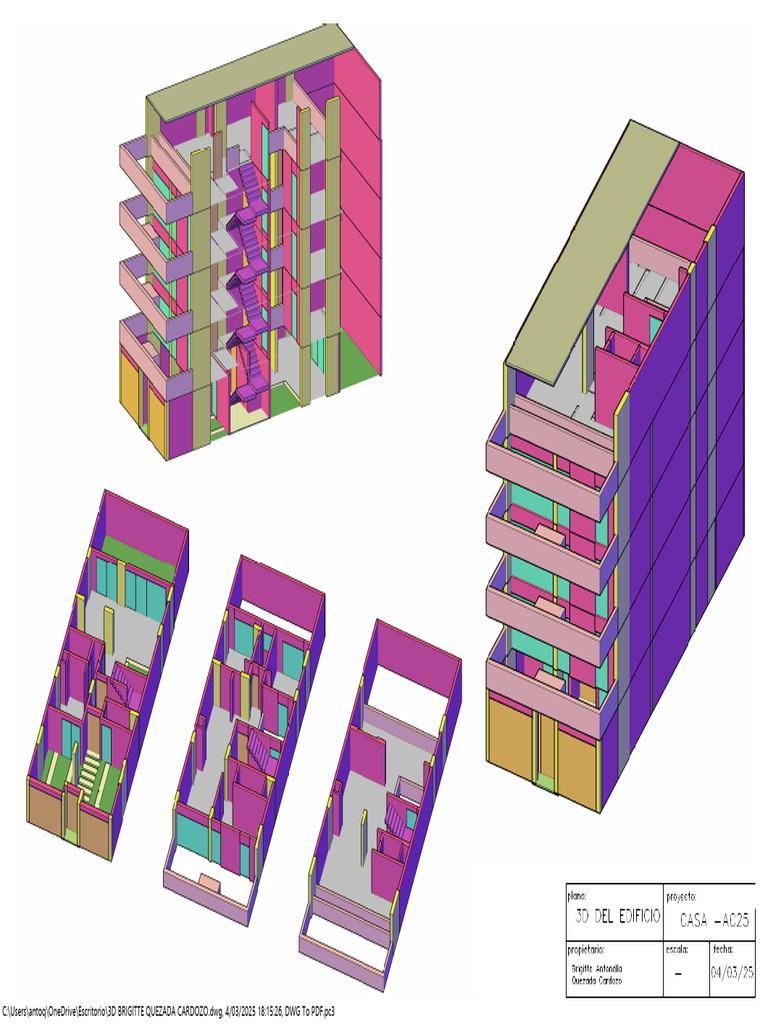 3d Brigitte Quezada Cardozo-Layout1 | PDF