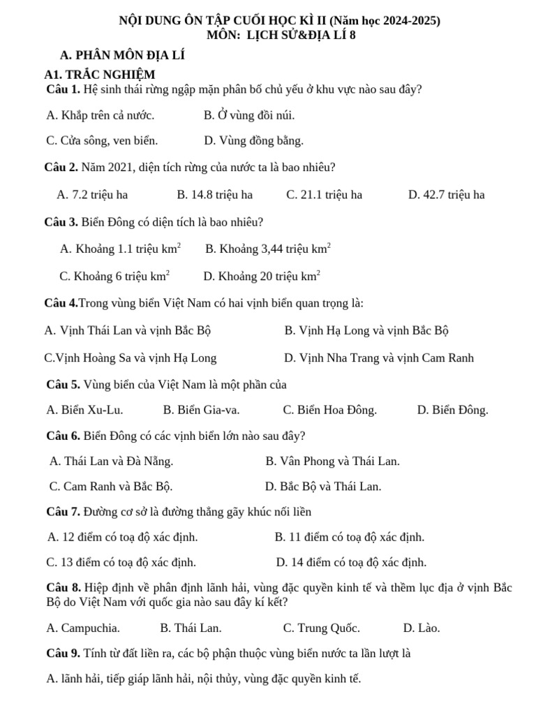 LSDL | PDF