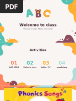 Worksheet-letter-Bb | PDF