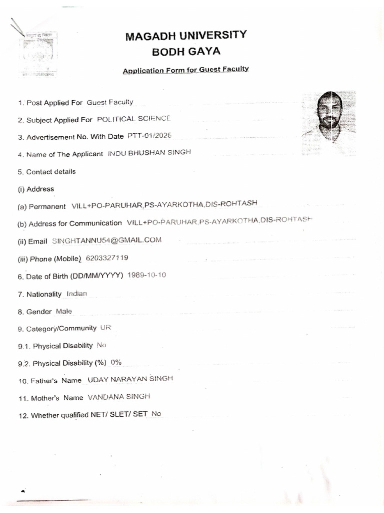 PDFReader 20250531 0930 | PDF