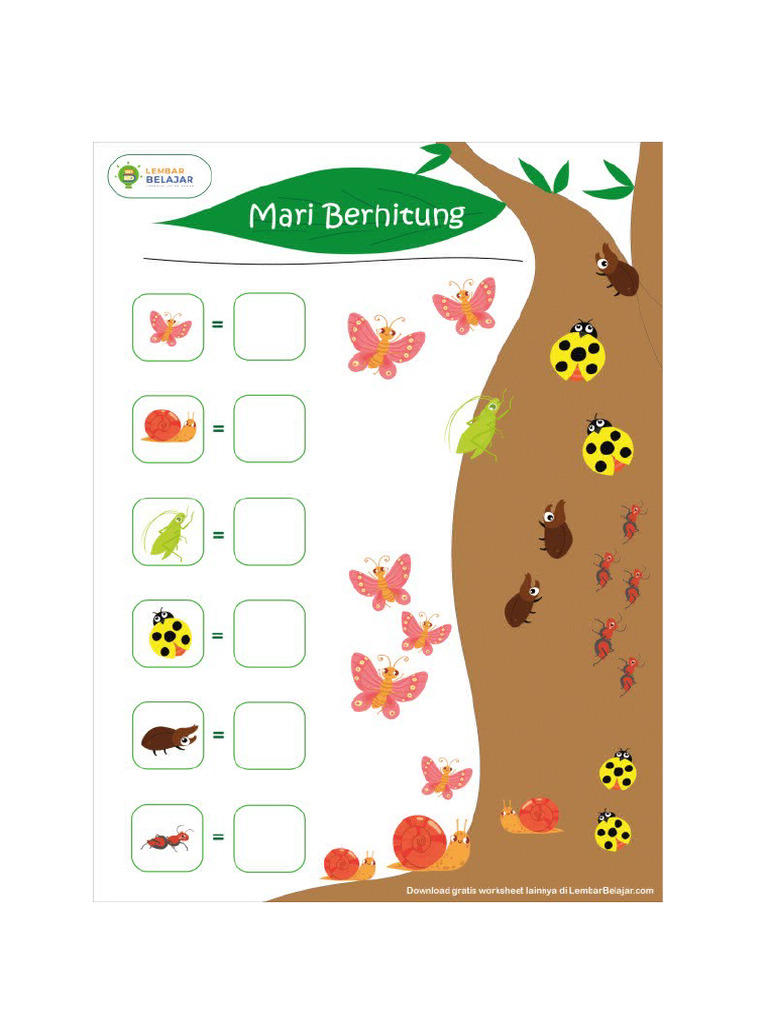 Whorksheet Agastya | PDF