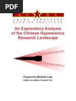 Rocket Lab Electron Payload User Guide | PDF | Launch Vehicle ...