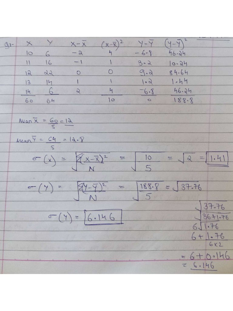 Biostat Assignment 2 | PDF