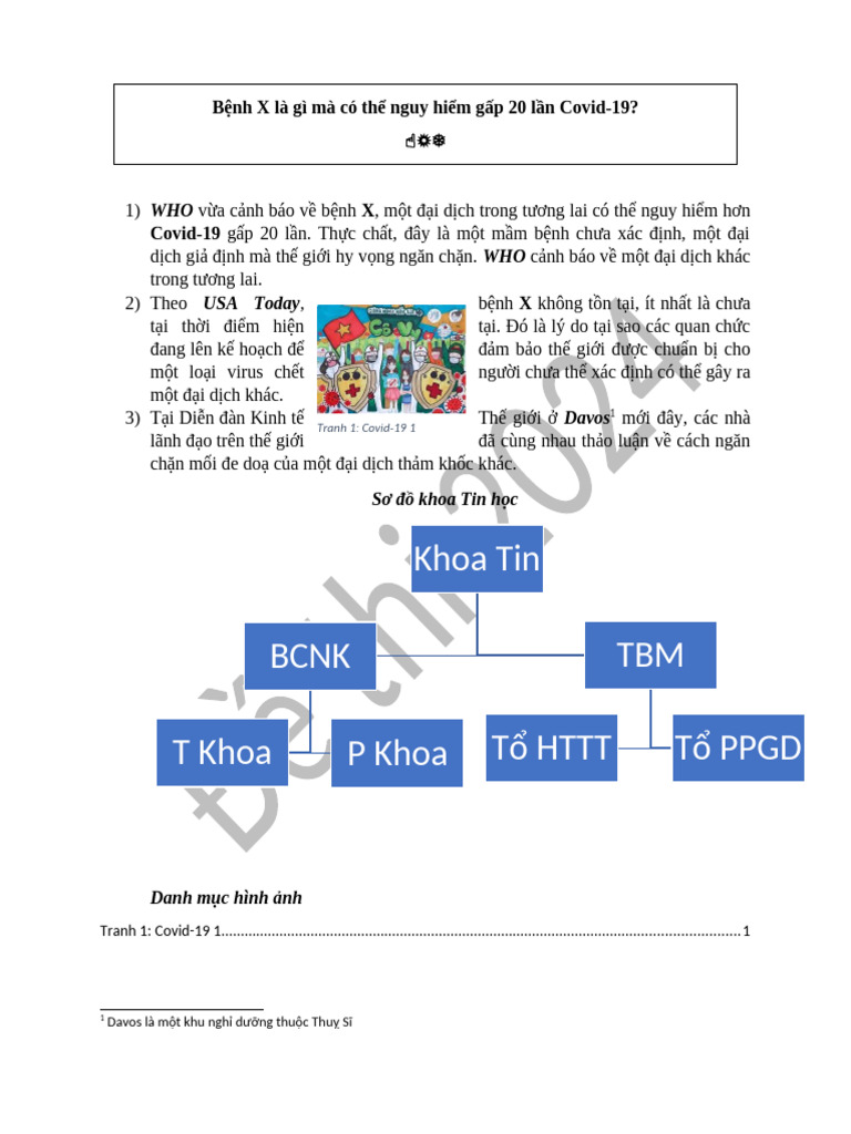 Bait Hi Word | PDF
