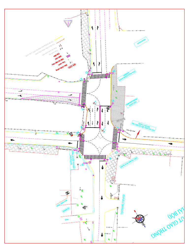 Bai Tap - Dac Diem Dong Xe | PDF