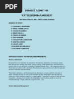 Water Quality Standards | PDF | Drinking Water | Water Supply