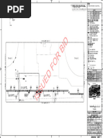 132kV Joint Bay Construction Details | PDF | Civil Engineering ...