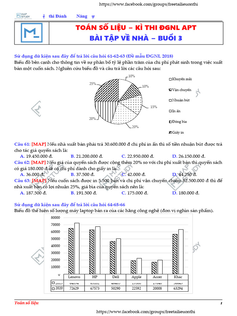 Tai-Lieu - Buoi-3-Bai-Tap-Ve-Nha-1721920062860 | PDF