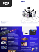 Honestech TVR 2.5 User Guide | PDF | Installation (Computer Programs ...