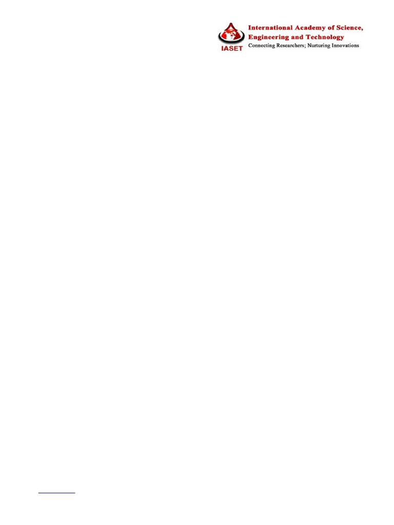 1471511217-1. Jme - Design, Construction and Performance Evaluation of ...