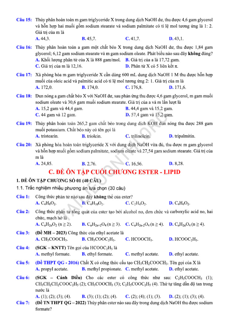 Apznzabxpp Ktaywnul3wc3gse5m5 Ayvstiotq...a16t c Zfwr k18 Utplqkf4 Oeiy6qirrc Yc | PDF