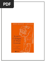 Probability Manipulation - Superpower Wiki | PDF | Causality | Luck