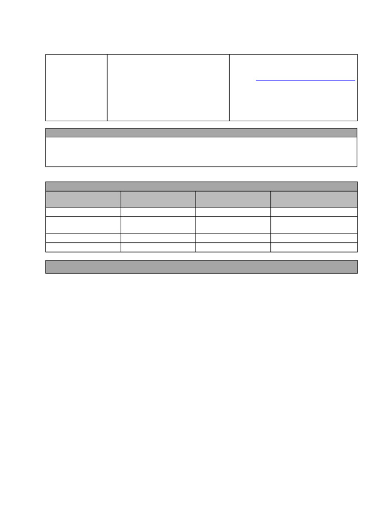 Ankur Rawat-SAP FICO Consultant PDF | PDF | Business