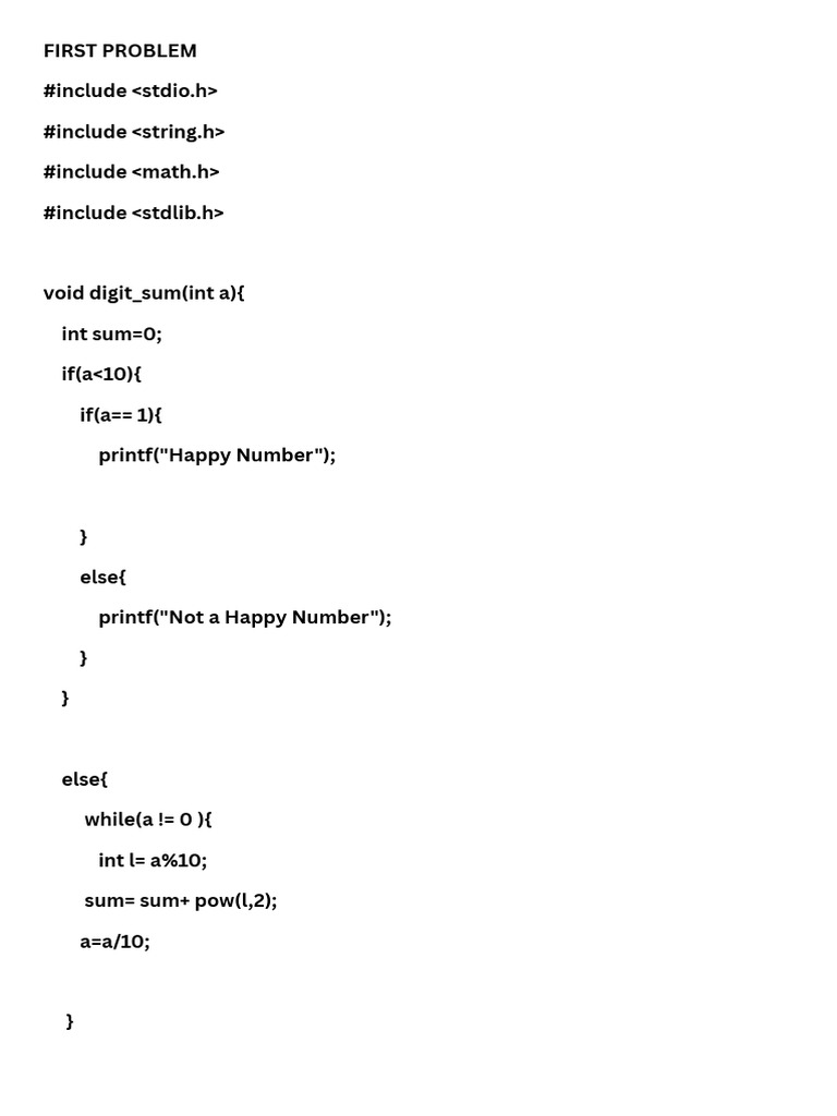 #include stdio.h (1) | PDF