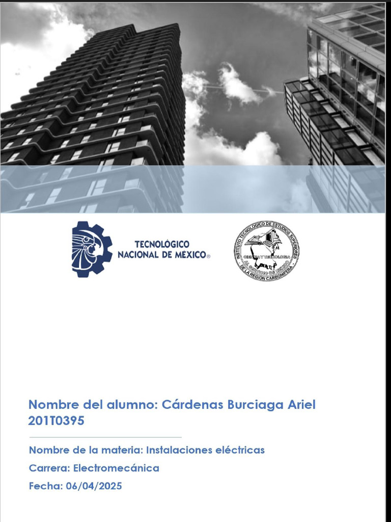 Problemario Unidad 2 | PDF