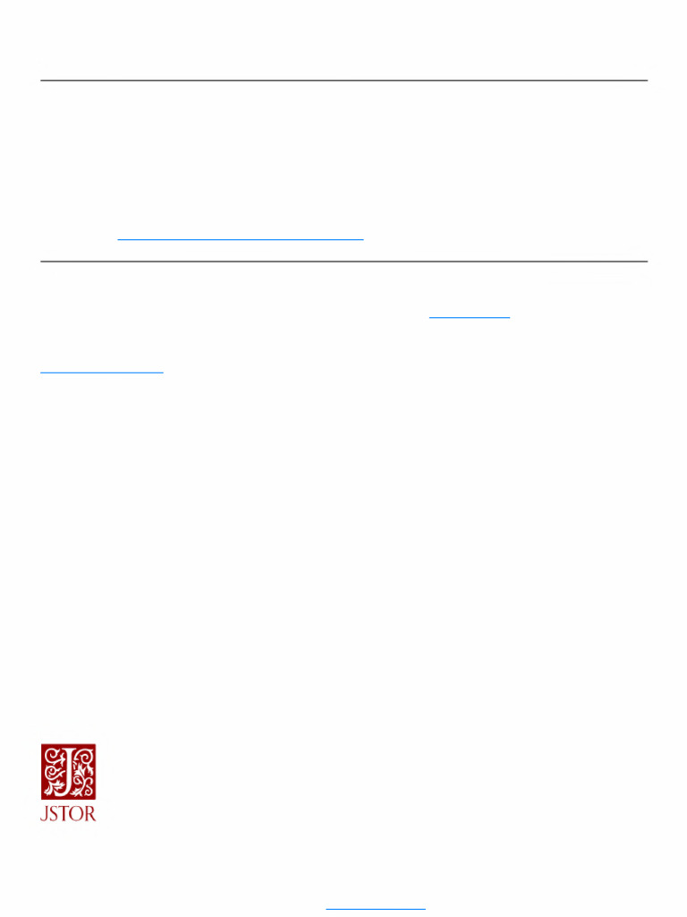 Khuc Cura Personalis OCR | PDF