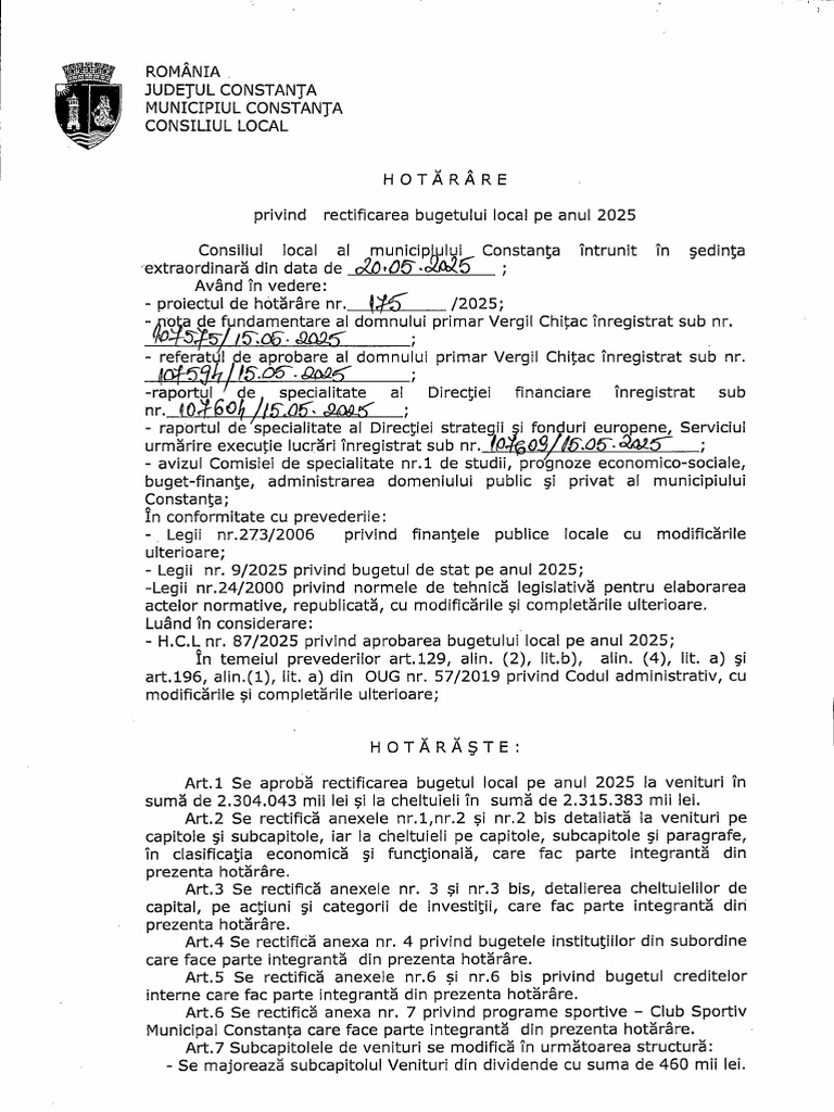 Fisier | PDF