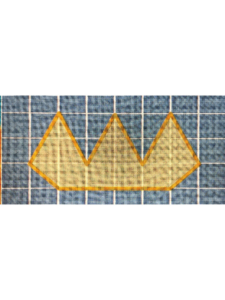 Document 07052025 | PDF