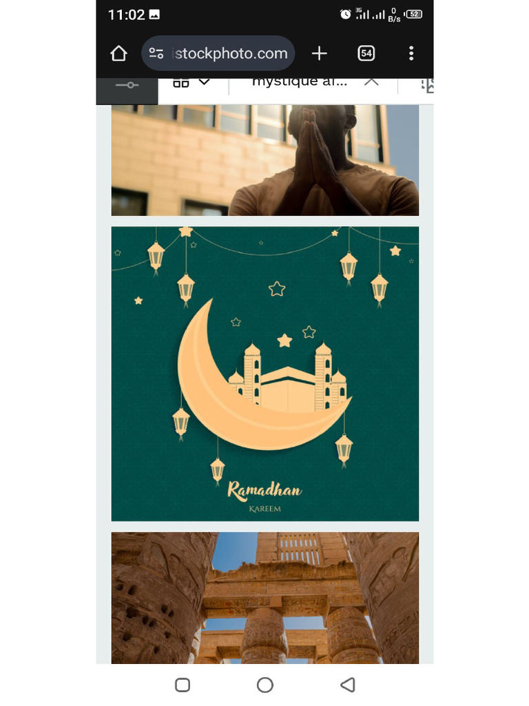 Image To PDF 20250601 101054 | PDF