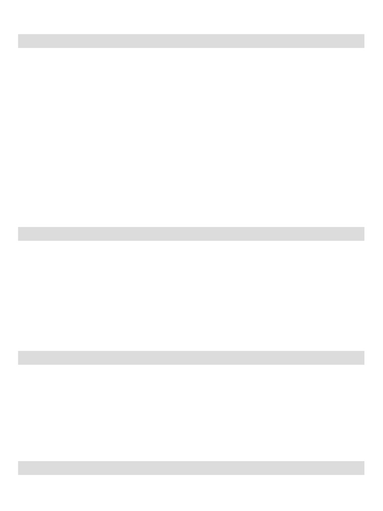 Compiler Design Repeated Questions Model Answers Pdf Parsing Computer Programming