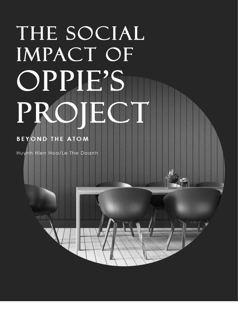 Social Impact of Nuclear Weapons | PDF | Nuclear Weapons | Manhattan ...