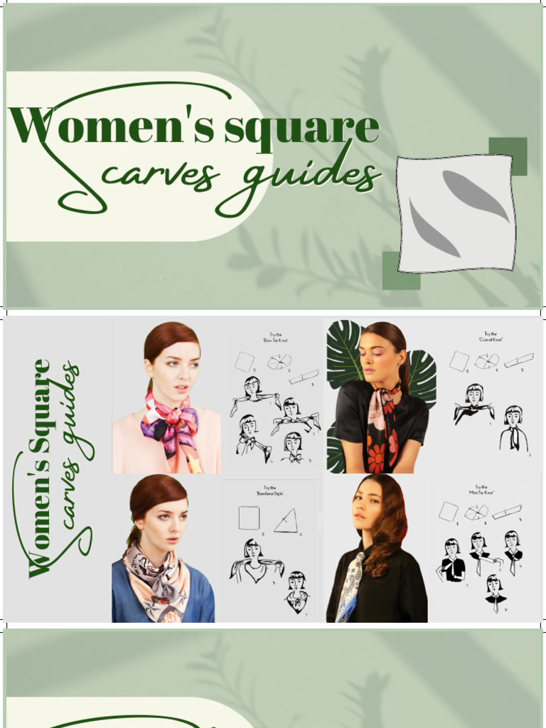 Brown and Beige Minimalist Vintage Scrapbook Self-Introduction ...