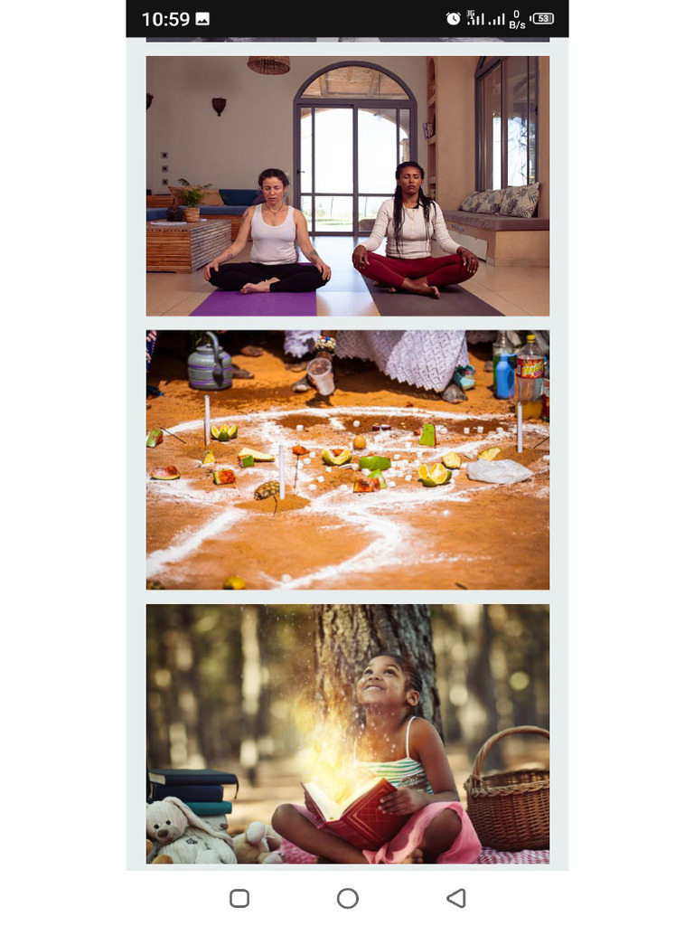 Image To PDF 20250601 103209 | PDF