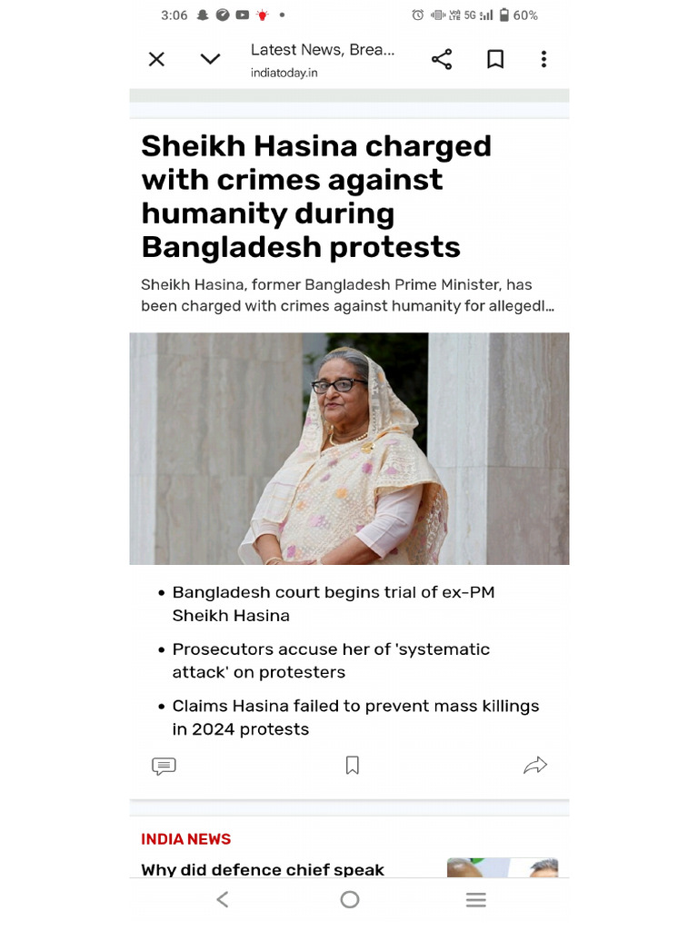 PDFGallery 20250601 150802 | PDF