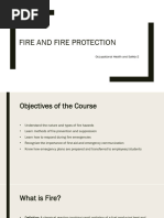Harris County Building Codes Overview | PDF