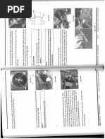 Equipment Guidebook, Edition 26 ACEL CY 2020 | PDF