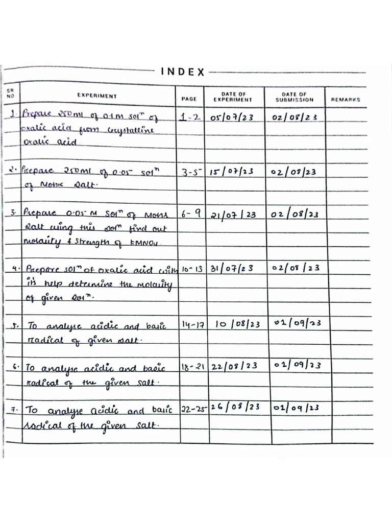 Practical Pdf 12 Pdf