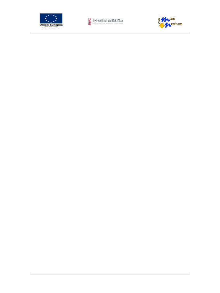 Tema 10 Acceso A Datos | PDF | Active X Data Objects | Servidor SQL de Microsoft