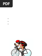 A Complete Guide To Linkage Mechanisms - What They Are, Types, and Uses ...