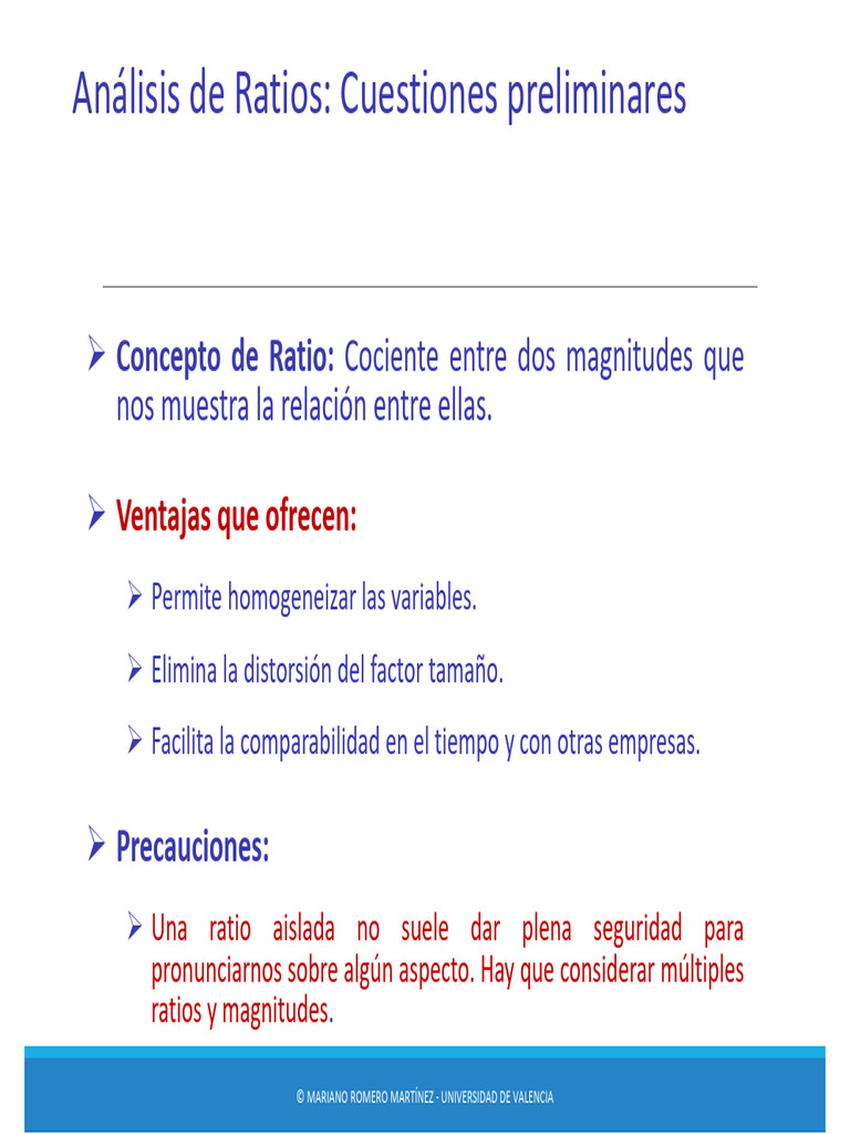 GIM 2024-25 TEMA 3-2 - Parte de Contabilidad | PDF | Sector privado | Economias