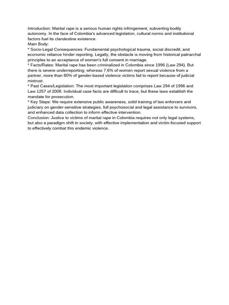 150 Words Script | PDF