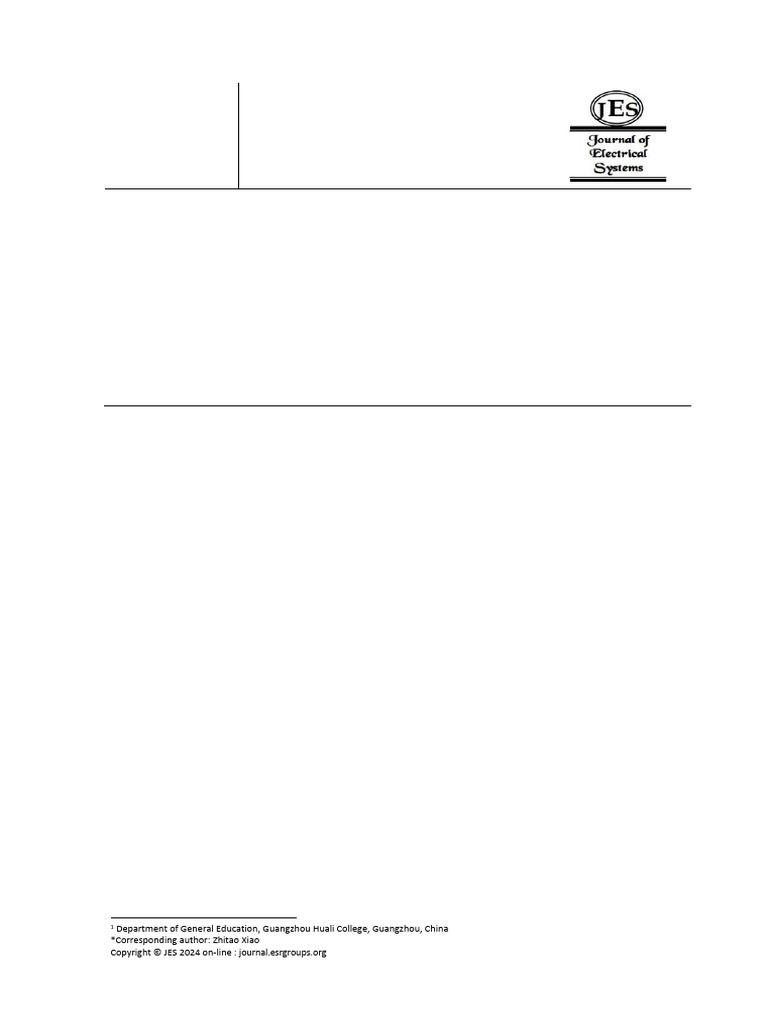 An Algorithm For Solving Three Dimensional Assignm Pdf Matrix Mathematics Theoretical