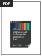 Minecraft Block Hardness | PDF | Minecraft | Materials