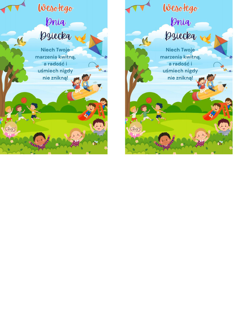 Document Kopia | PDF