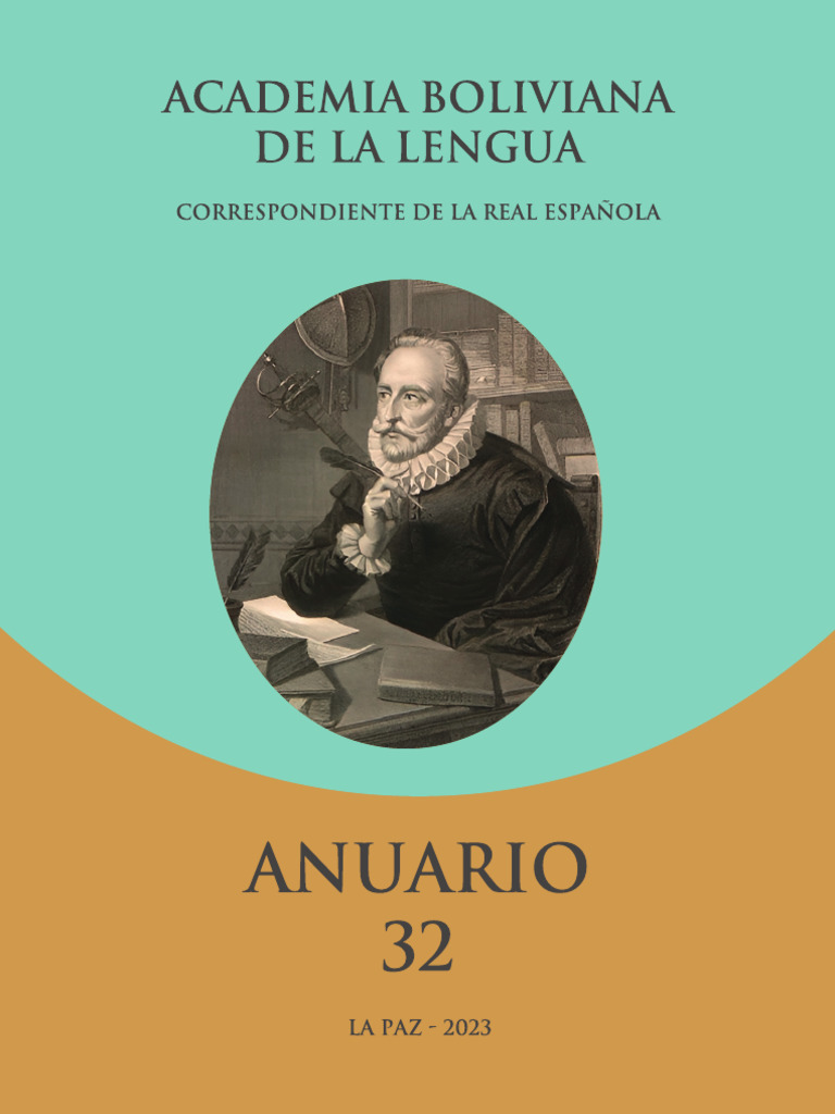 2 Lozada Pereira-Respuesta Al Discurso de Ingreso de Marcelo Columba Ferna Ndez | PDF ...