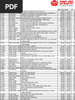 Apollo Tyres Price List | PDF